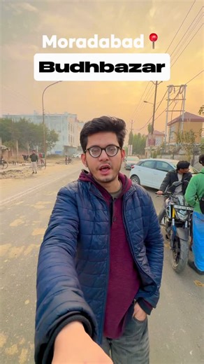 Umar Farooq 🇮🇳 on Instagram: "Share Who needs this ✨ 📞 6397992724 #humanity #share #indiakeshots"