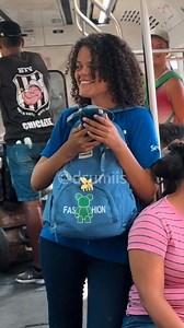 3.7K views · 171 reactions | 藍 . . . . . . . . . #thefarside #garylarson #comicstrips #comicbooks #dailycomics #comiclife #picklescomics #art #drawing #illustration #cartoon #digitalart #comicart #artist #comicbooks #sketch #comicbook #marvel #manga #anime #webcomic #draw #artwork #fanart #picklescomichub #marvelcomics #funny #artistsoninstagram #love #batmantheanimatedseries | Hope Frazier | Facebook