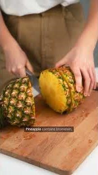 How To Stop Coughing Fast With These Home Tricks