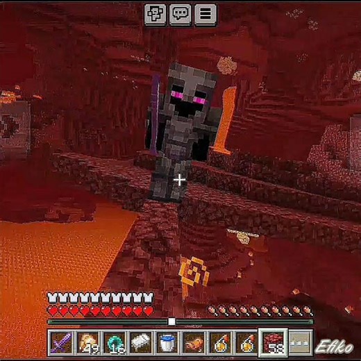 "He Dropped Me in Lava 😡 BIG MISTAKE! 😈🔥"#shorts