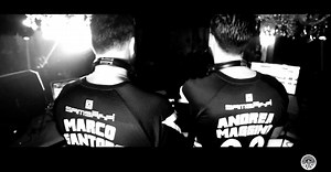 Un progetto "House" itinerante, con Andrea Maggino, MARCO SANTORO e Max Baccano. booking: tour@samsarabeach.it | SAMSARA BEACH - GALLIPOLI