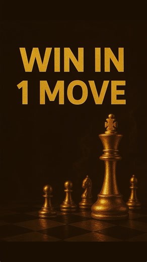 Chess playing tricks for beginners