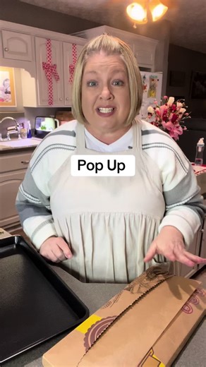 Choosing Parchment Paper for Baking: Essential Guide