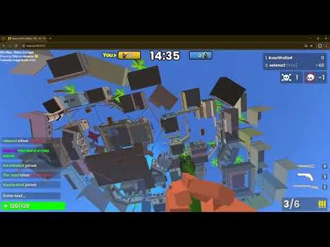 Every Secret Places in Havana in Kour io!!