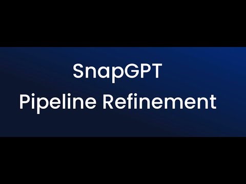 The Fastest Way to Modify and Improve Your Data Pipelines