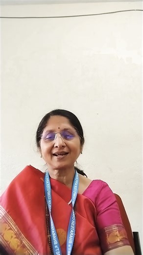 Why Learn C? #computereducation #computerscience