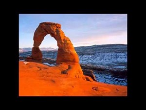 Geomorphology - What Is Geomorphology?