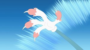 2.3M views · 10K reactions |  Panic at the train station #xilam #kids #animation #cartoon #oggy #oggyandthecockroaches | Oggy and the cockroaches | Facebook