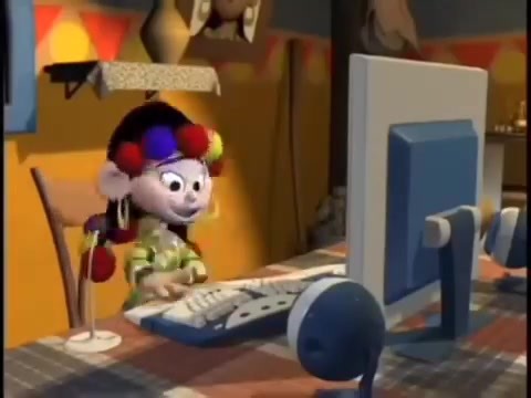 I’ve got 99 problems, but memes still make me laugh on Reels