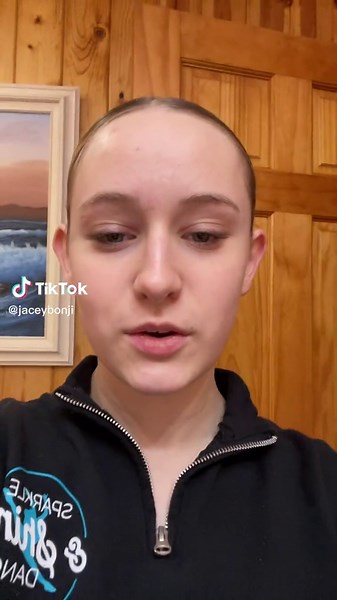 DAY 1 OF WORK IT DANCE CHALLENGE!!! #dance #competitiondance #competetivedancer