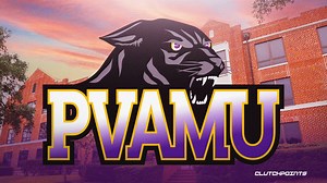 Prairie View A&M Ranked As Best Value HBCU in Texas