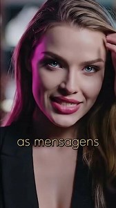 Step-by-Step Guide with Ready-Made Messages!!