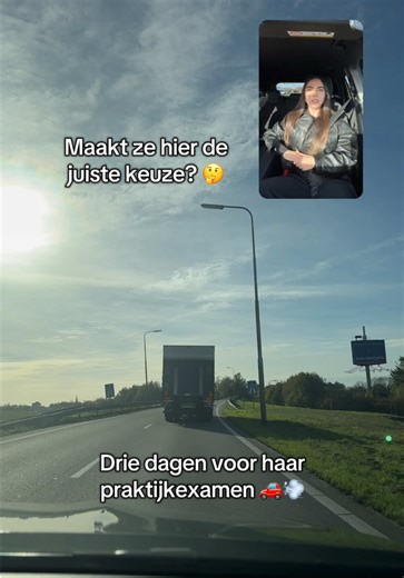 Automaat rijlessen bij Van Es Drives – Begin vandaag!