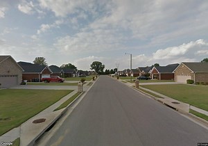 Lot #19 Legacy Dr SW, Decatur, AL 35603 | Homes.com