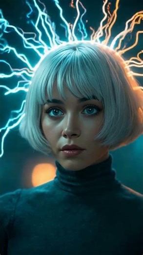 Translating Thoughts: The Future of Communication