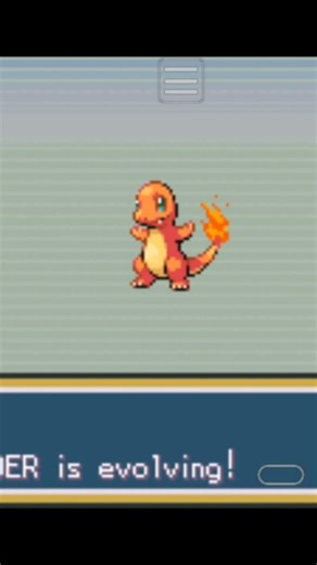 Random pokemon evolutions part 1