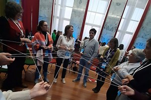 sociedade-think-tank-3-propos-novo-olhar-sobre-relacao-familia-trabalho ...