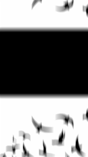 Was part of my bereavemnt journey that opened me up to the love of tattooing. #grief #bereavement #tattoo #tattoos #fyp ❤️‍🩹