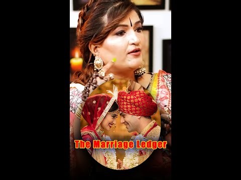 The Marriage Ledger: Balancing Love and Money 💫 #shorts #shortvideo #astrology #trending #horoscope