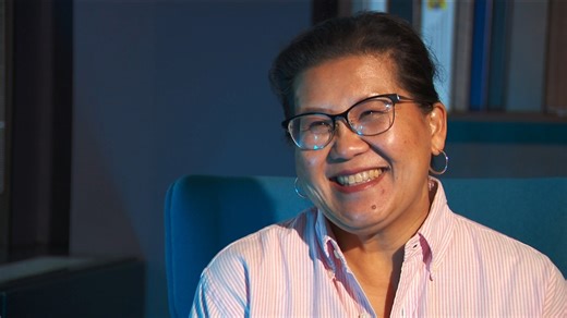 Next St. Paul Mayor discusses priorities... and makes early pitch to Timberwolves and Lynx