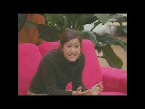 Loft Story 1 Quotidienne Du 19 Novembre 2003