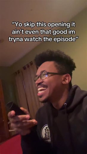 🌩5thRaikage🌩 on Instagram: "There’s things that I can let slide but this is not one of them #fyp #fairytail #anime #animeopening #fairytailopening"