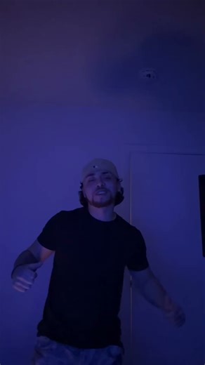 Viene el video oficial, gracias por el apoyo siempre