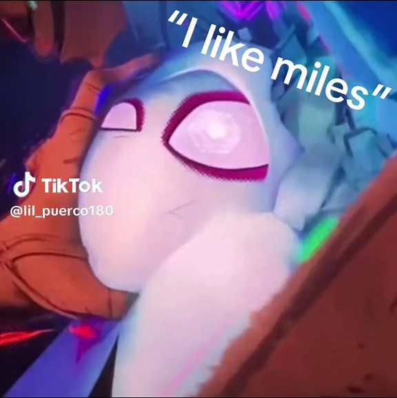 Cyborg Spider Woman: Unleashing Marvel's Futuristic Heroine