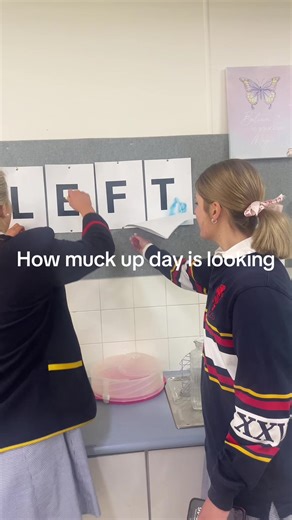 Experience the Thrill of Colour Run in Adelaide