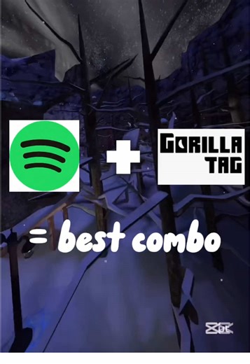 I dont even know what to post atp #spotify #gtag #vr #2026 #new