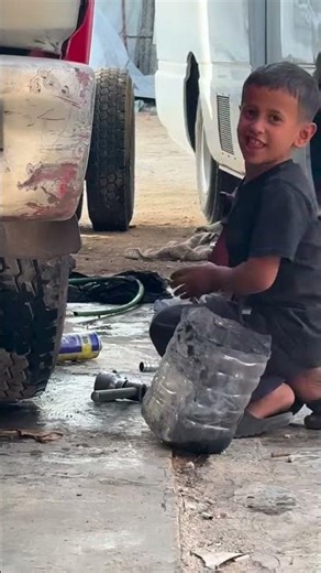 #mechaniclife #automobile #carrestorationproject #carrepair #engineblock #mechanic #funny #geography