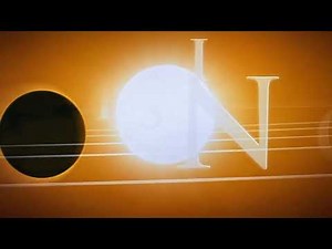 Destination Films (Wild Things: Diamonds in the Rough)