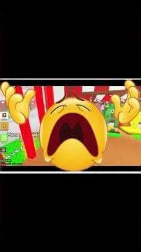 Stealing from admin in steal a cow! #Admin #Roblox