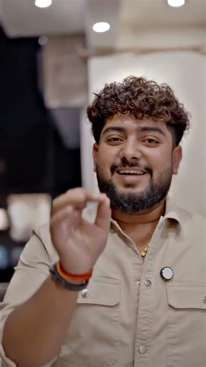 successful trader life ❤️‍🔥🤍#trading # #trading #youtubeshorts ##trading#viral#fypシviral#shortsviral