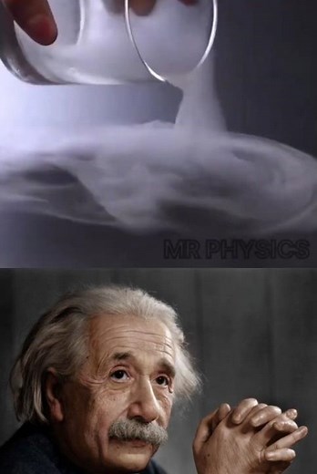 The Science Behind the World's Greatest Magic Tricks