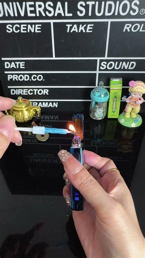 High-end charging dual arc, custom surprise gift for boyfriend, husband or friends