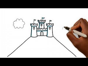 Ethical Subjectivism