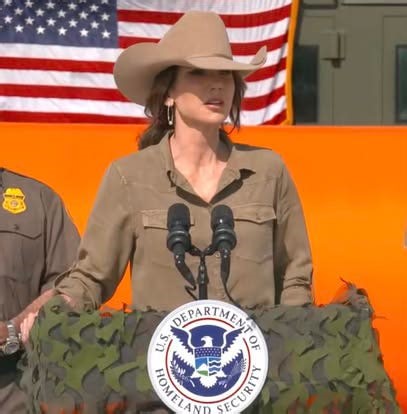 Andy Borowitz (@borowitzreport)