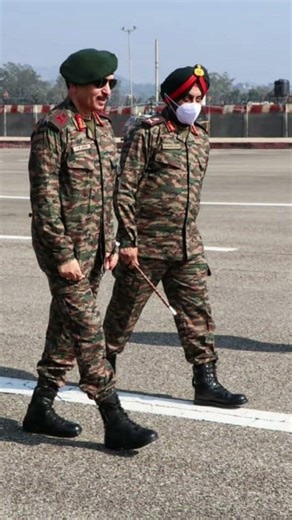 NSG 🥷COMMANDO🎯 Most 🔥dangerous Short video #nsgcommando​ #nsg​ #army​ #shorts​#NSG​ 🥷Commando ⚔️