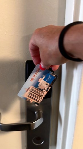 Early Cyber Deal Better than Free Package Rates starting at $59, includes $25 F&B credit $25 Free Slot Play Free Parking ($10 value) Package valid Now-Feb 12th , 2026 Black out Dates Apply! | Resorts Casino Hotel