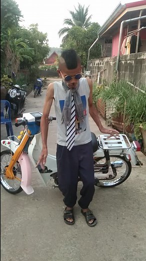 ยาบาร์เบอร์' รร บน TikTok