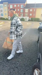 13K views · 157 reactions | Come to the car boot sale with us ☕️癩✨ #emilyandamber #fyp #trend #lesbians #IVF #IVFSupport #ivfjourney #carbootsaleuk | Emily Amber | Facebook