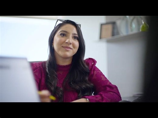 Role of the Financial Advisor at Northwestern Mutual | Caleb Jump CFP®, CLU®, ChFC®