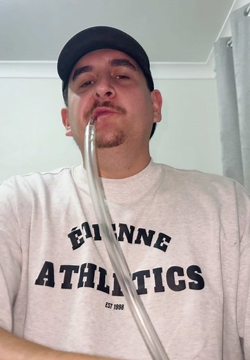 Explore the TalkBox App for Fitness Enthusiasts