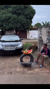 540K views · 10K reactions | Bad behavior. Full video comment section | Arabmenetvcomedy | Facebook