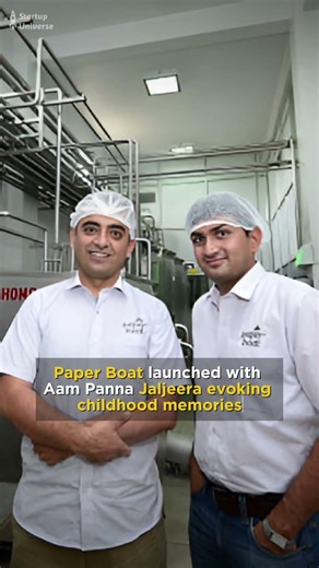 Paper Boat Journey🔥 #paperboat #inspiration #success