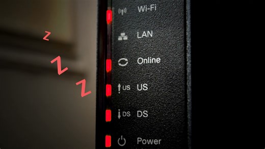 When tech calls in sick, chaos follows. You could face slow systems, unplanned downtime, frustrated teams or something worse. Has your tech ever “called in sick”? Share your story below and we'll guide you on how to prevent it proactively. | SisAdmin