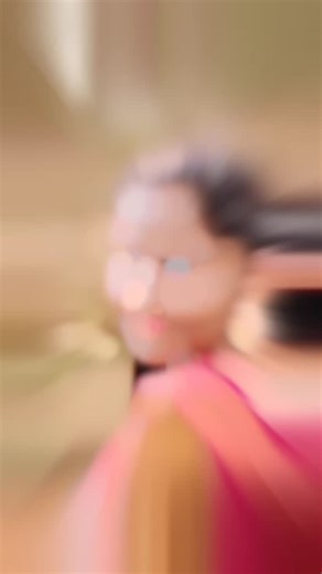 Pintu Nayak on Instagram: "‼️ ન્યૂ દેશી ટીમલી સ્ટેટસ‼️"