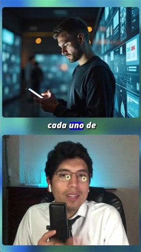 ia de código abierto | Como tener a los LLMs en un solo lugar