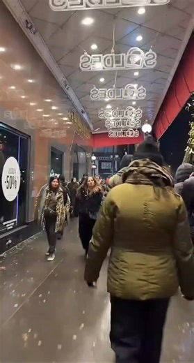 Exploring Paris: A Guide to the City of Light